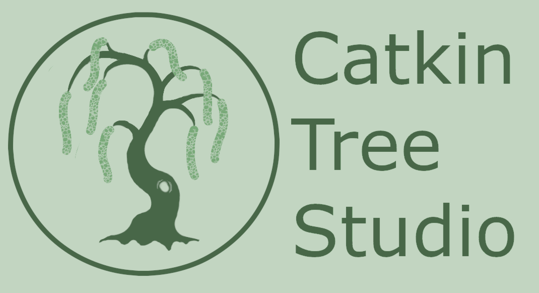 Catkin Tree Studio | Home
